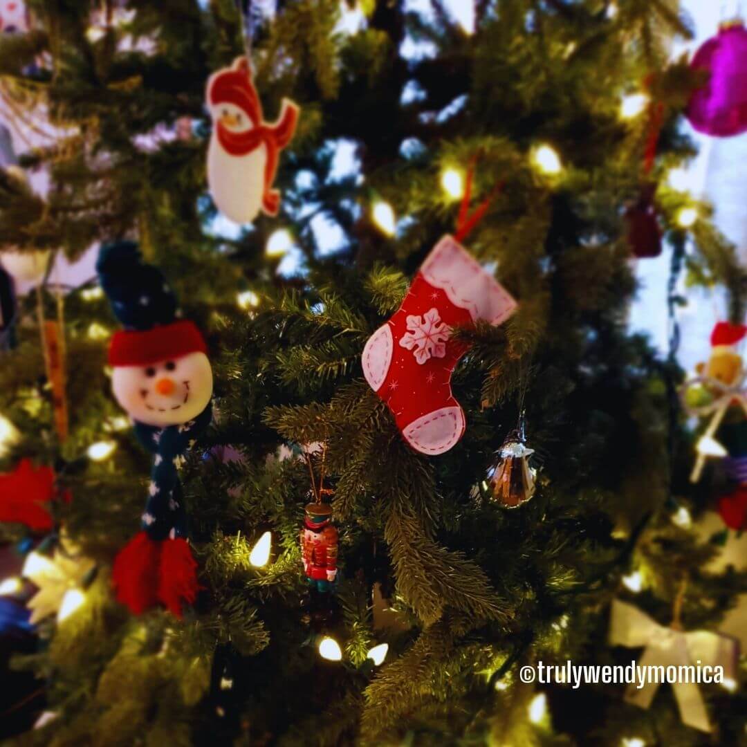 60 Exciting Things To Do On Christmas Break With Kids